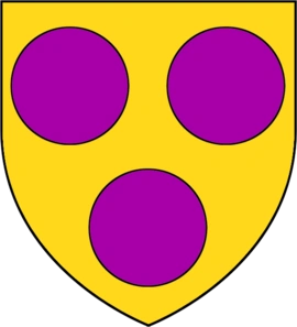 House Plumm | Iron Throne Role Play Wikia | Fandom