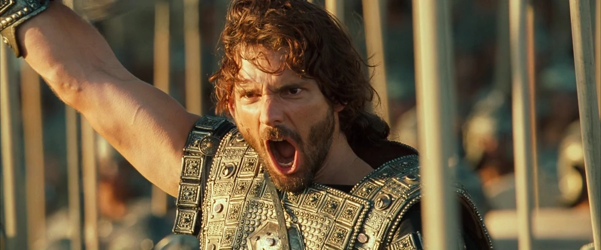 Quentyn Qorgyle | Iron Throne Role Play Wikia | Fandom