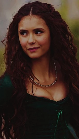 Cyrella Swann | Iron Throne Role Play Wikia | Fandom