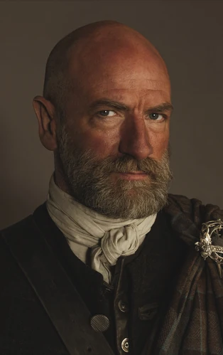 Balon III Swann | Iron Throne Role Play Wikia | Fandom