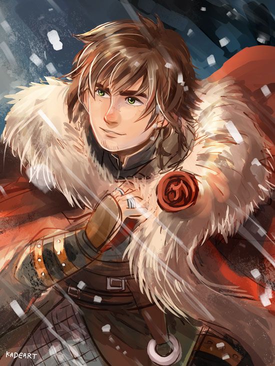 Roger Manderly Iron Throne Role Play Wikia Fandom