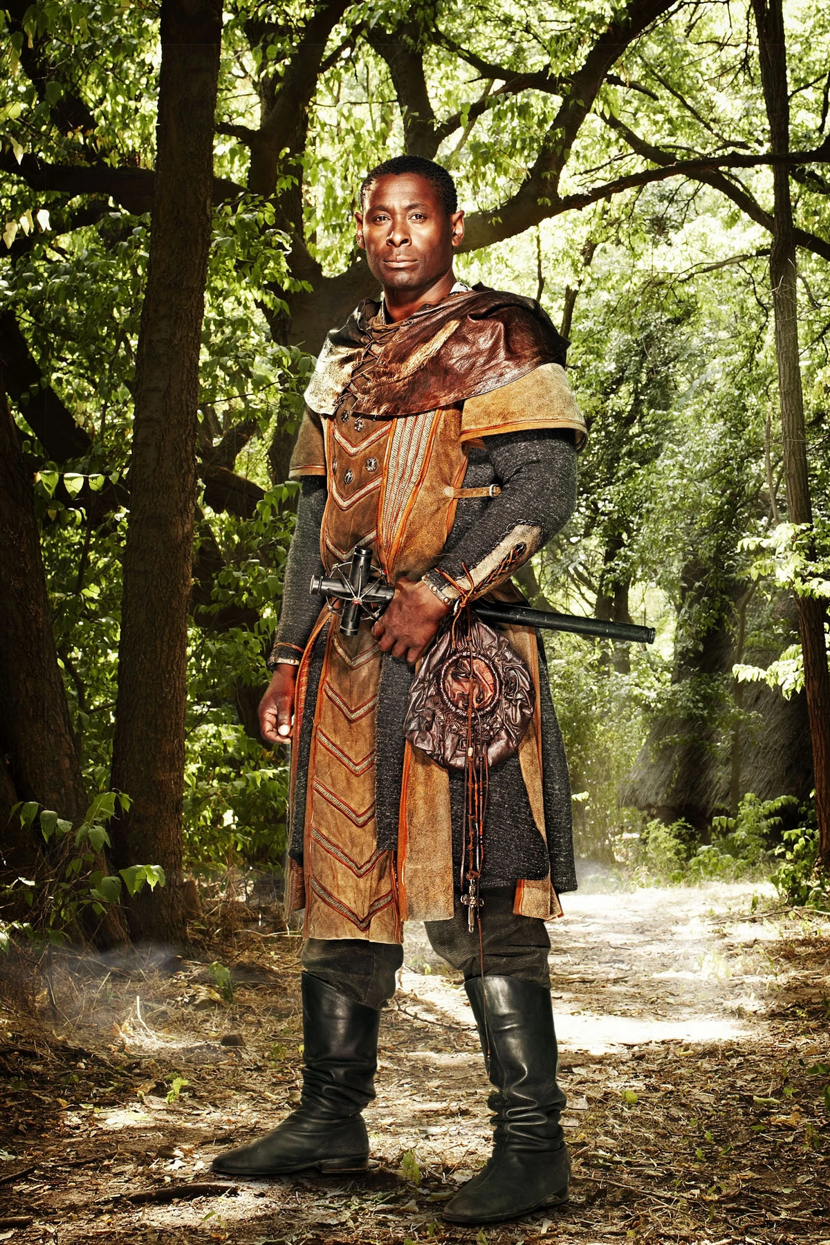 Xaro Hotah | Iron Throne Role Play Wikia | Fandom