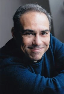 Roland Crakehall | Iron Throne Role Play Wikia | Fandom