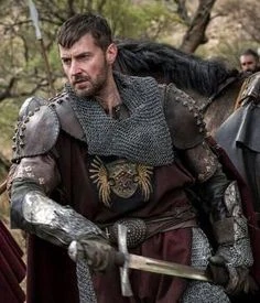 Gwayne Blackwood | Iron Throne Role Play Wikia | Fandom