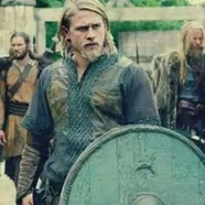 Morgan Swann | Iron Throne Role Play Wikia | Fandom