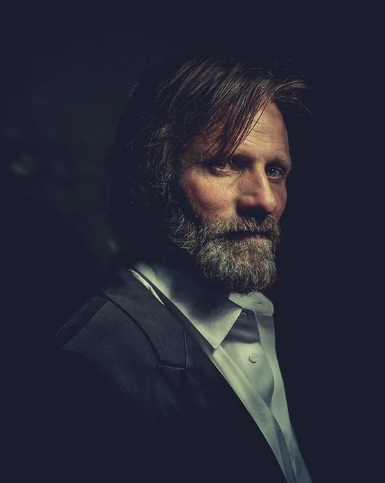 Morgan Manwoody | Iron Throne Role Play Wikia | Fandom
