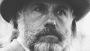 Raymun Dondarrion | Iron Throne Role Play Wikia | Fandom