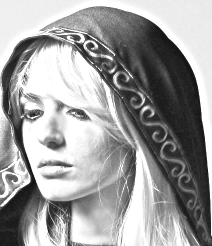Janei Lannister