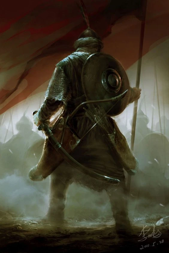 The Silver Guild | Iron Throne Role Play Wikia | Fandom