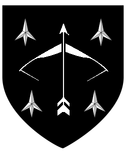 House Fletcher | Iron Throne Role Play Wikia | Fandom