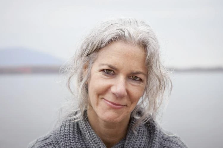 Janyce Trant | Iron Throne Role Play Wikia | Fandom