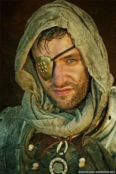 Dickon Manwoody | Iron Throne Role Play Wikia | Fandom