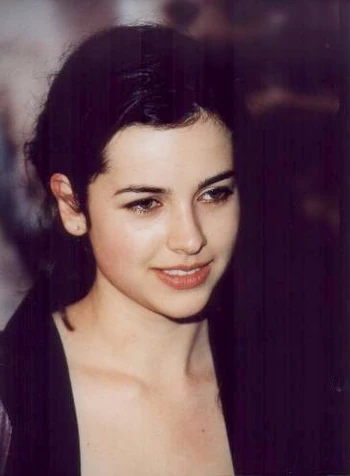 Alerie Tyrell | Iron Throne Role Play Wikia | Fandom