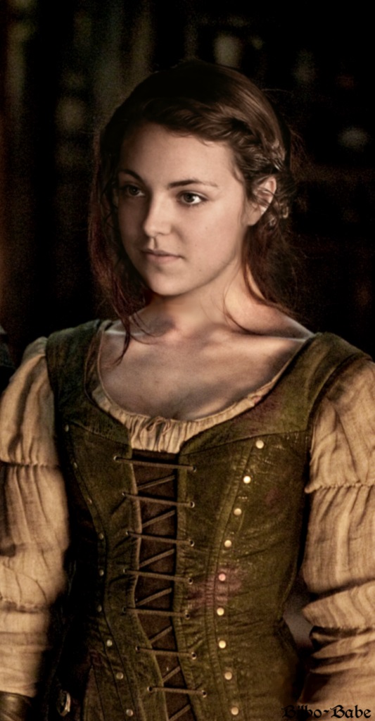 Lara Lannister Of Castamere Iron Throne Role Play Wikia Fandom