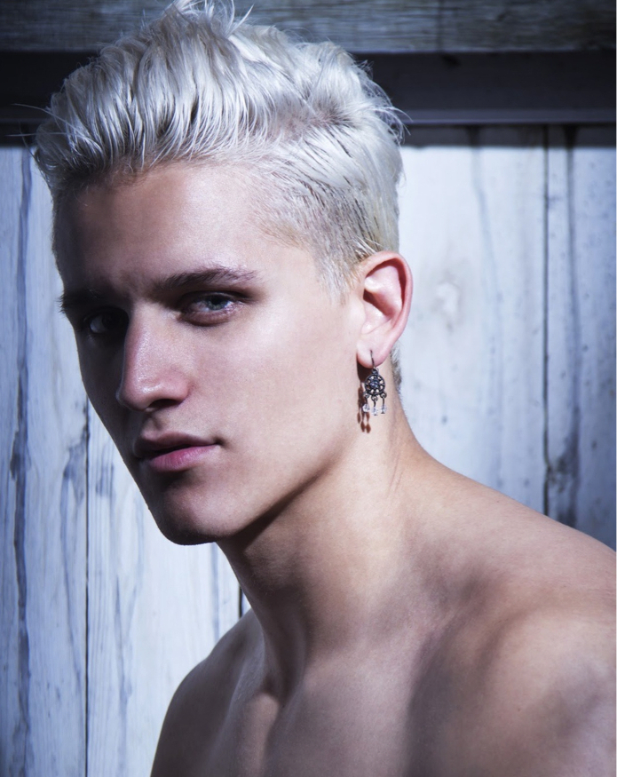 Jacaerys Targaryen Iron Throne Role Play Wikia Fandom