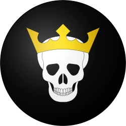 House Manwoody | Iron Throne Role Play Wikia | Fandom