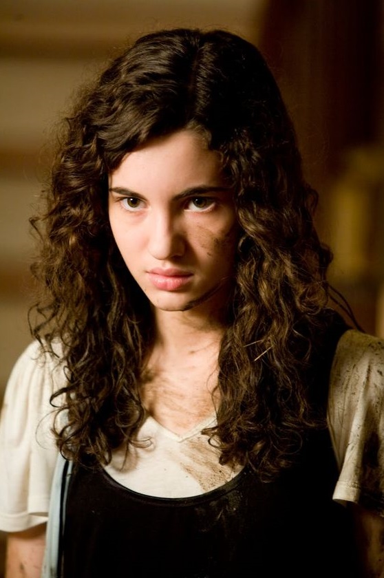 Elinora Storm Iron Throne Role Play Wikia Fandom