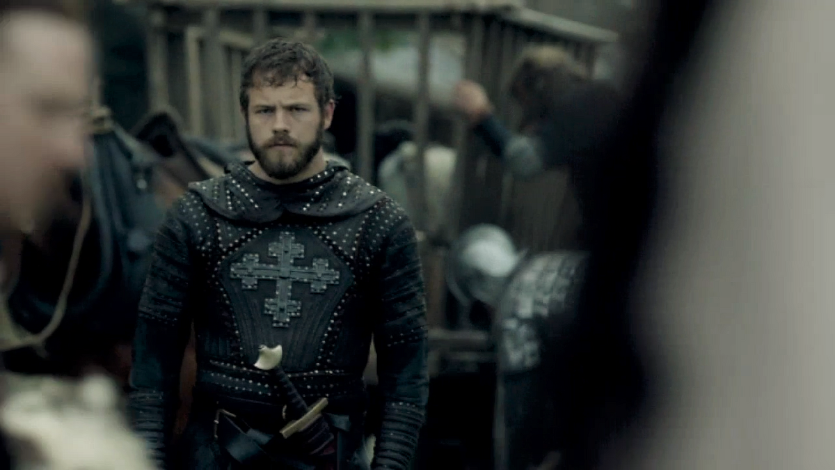 Arstan Selmy Iron Throne Role Play Wikia Fandom