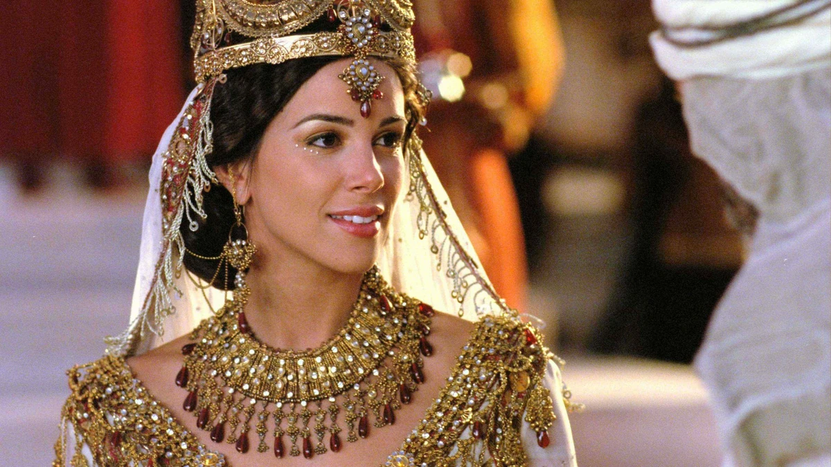 Alerie Chester | Iron Throne Role Play Wikia | Fandom