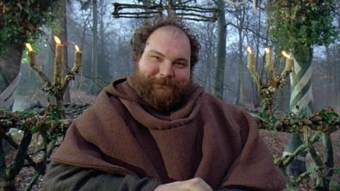 Septon Tion | Iron Throne Role Play Wikia | Fandom