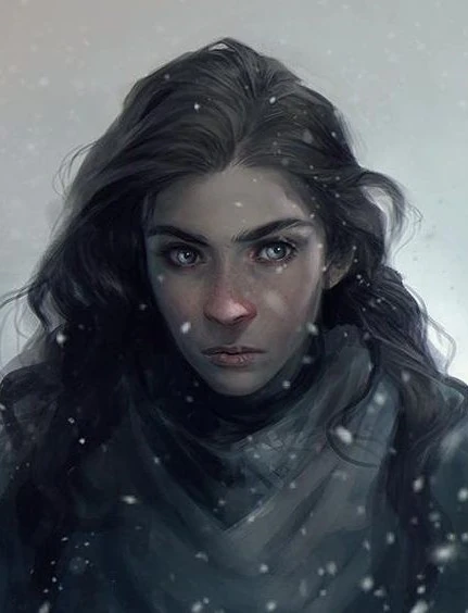 Lyra Bolton | Iron Throne Role Play Wikia | Fandom