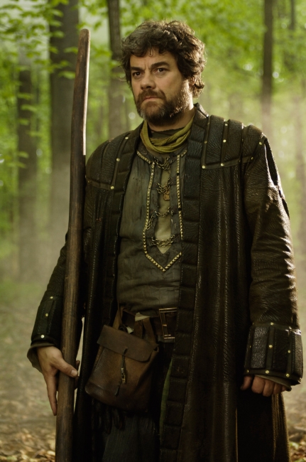 Anguy Iron Throne Role Play Wikia Fandom