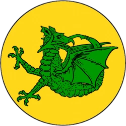 House Toland | Iron Throne Role Play Wikia | Fandom