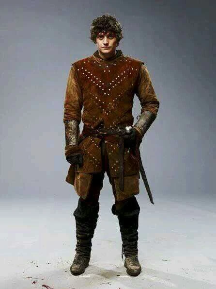 Quentyn Ball | Iron Throne Role Play Wikia | Fandom