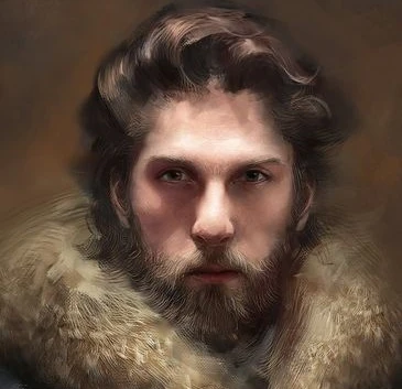 Jon Mallister | Iron Throne Role Play Wikia | Fandom