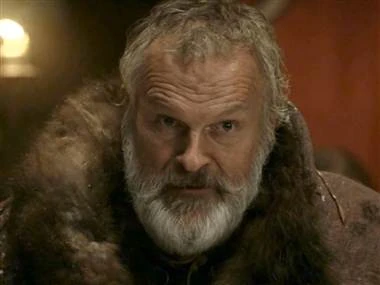 Roger Lannister of Castamere | Iron Throne Role Play Wikia | Fandom