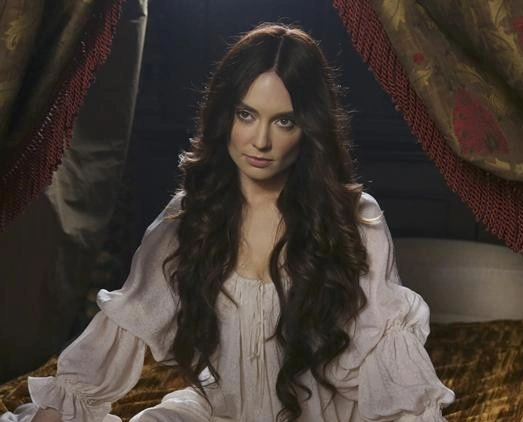 Lynesse Oakheart | Iron Throne Role Play Wikia | Fandom