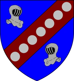 House Cressey | Iron Throne Role Play Wikia | Fandom