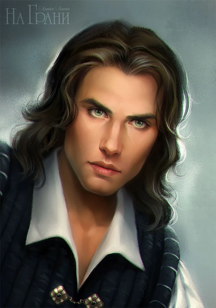 Renly Serrett | Iron Throne Role Play Wikia | Fandom