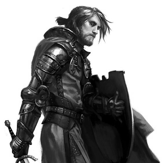 Ethan Corbray Iron Throne Role Play Wikia Fandom
