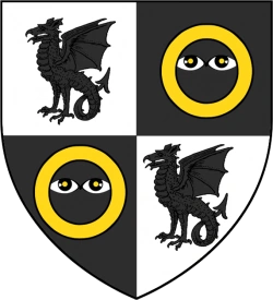 House Vance of Wayfarer's Rest | Iron Throne Role Play Wikia | Fandom