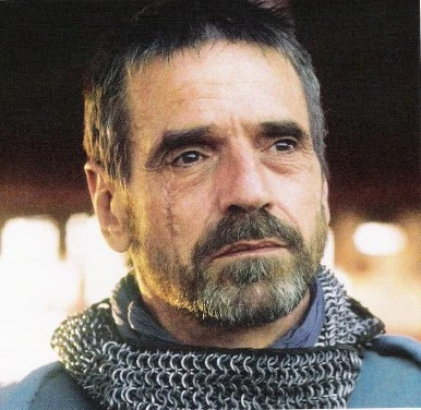 Aedan Blackwood | Iron Throne Role Play Wikia | Fandom