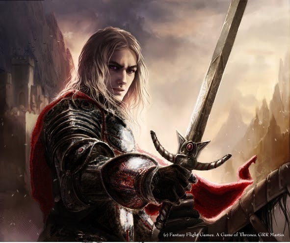 Maekar Targaryen Iron Throne Role Play Wikia Fandom