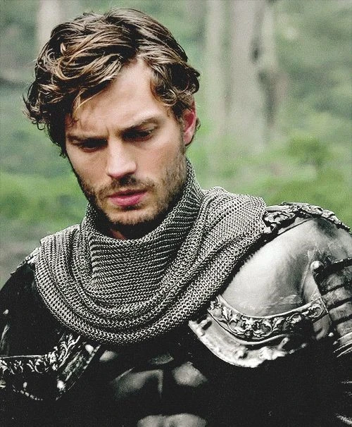 Endrew II Estermont | Iron Throne Role Play Wikia | Fandom