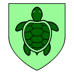 House Estermont | Iron Throne Role Play Wikia | Fandom