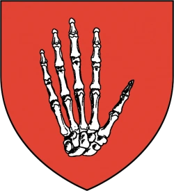 House Drumm | Iron Throne Role Play Wikia | Fandom