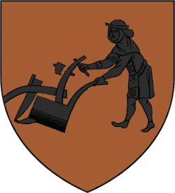 House Darry | Iron Throne Role Play Wikia | Fandom