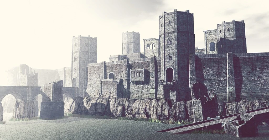 Castamere | Iron Throne Roleplay Wiki | Fandom