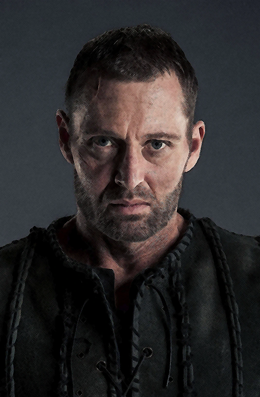 Rogare Bolton | Iron Throne Roleplay Wiki | Fandom