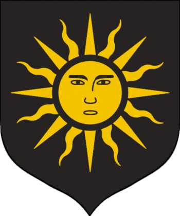 House Drake | Iron Throne Roleplay Wiki | Fandom