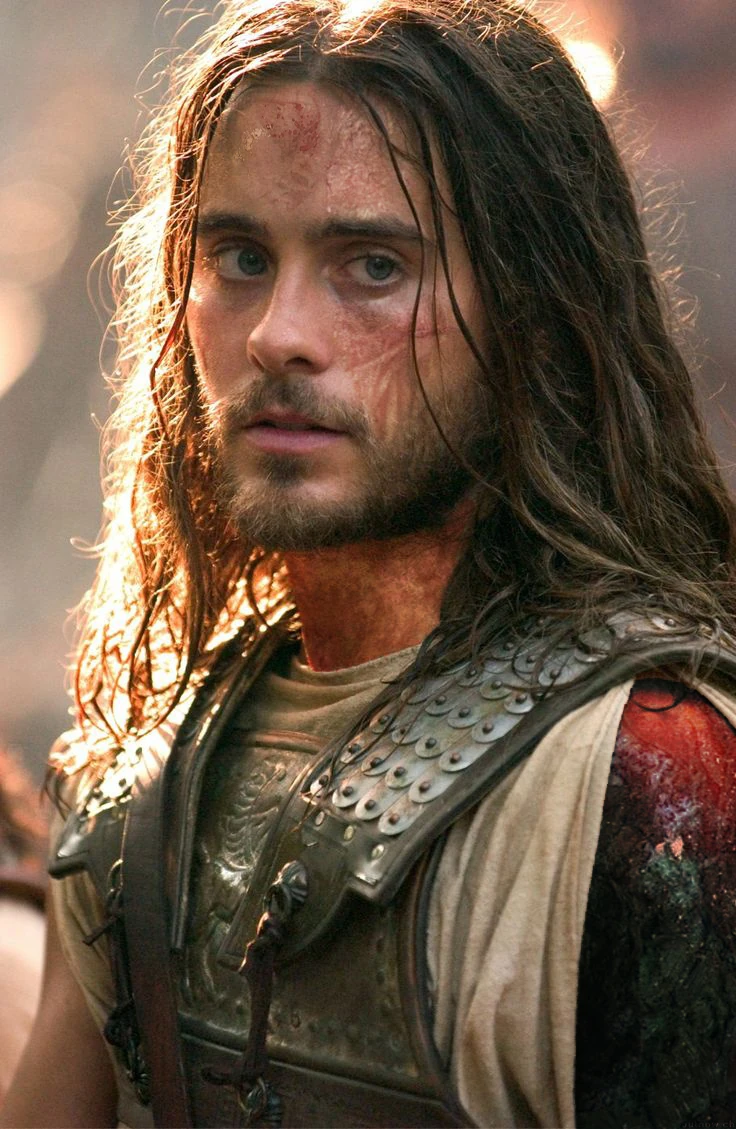 Vogan Nestoris | Iron Throne Roleplay Wiki | Fandom