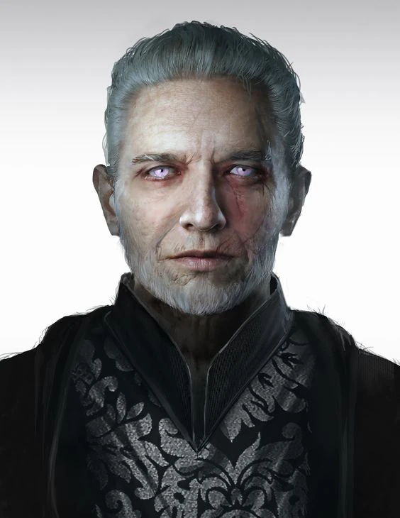 Lazaro | Iron Throne Roleplay Wiki | Fandom