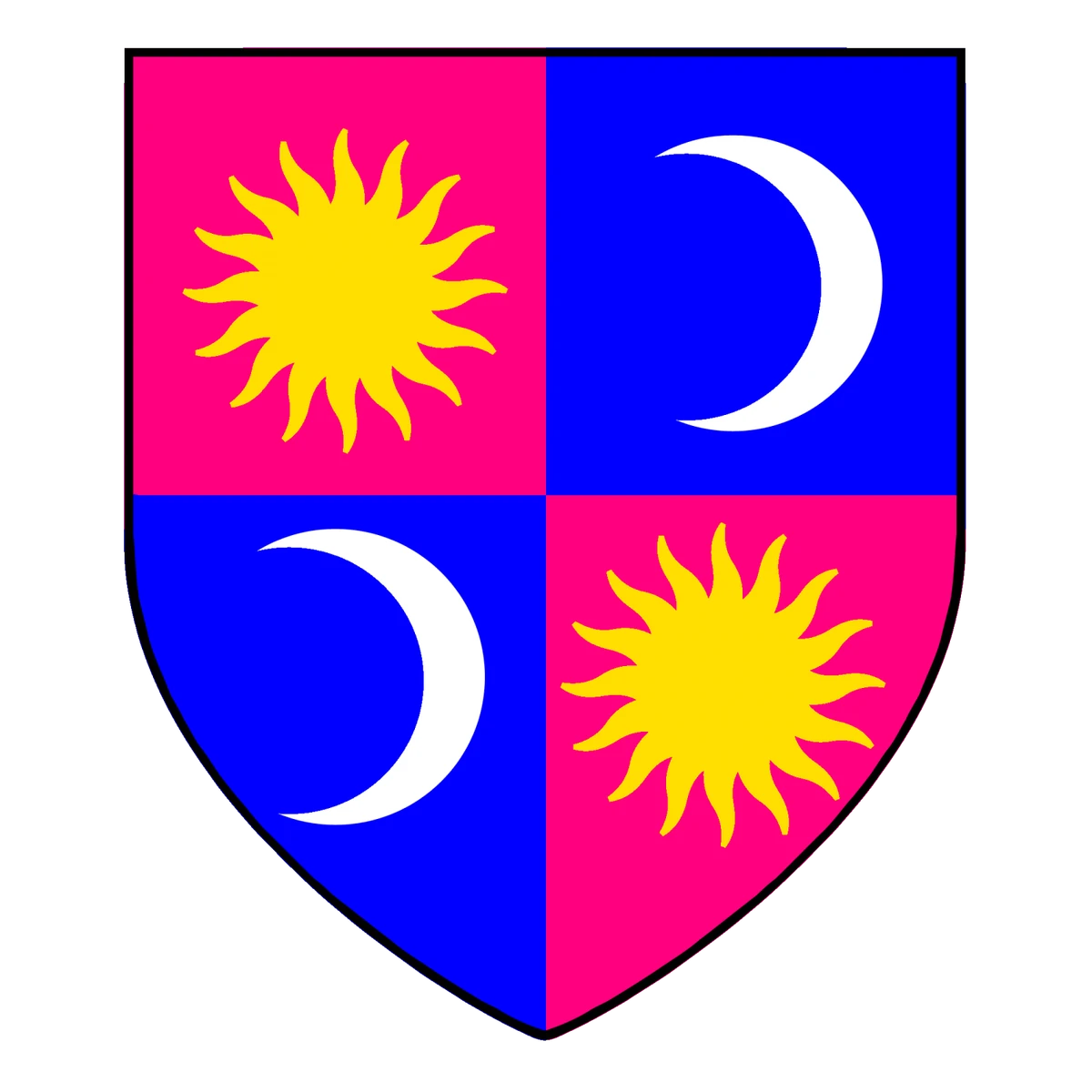 House Tarth | Iron Throne Roleplay Wiki | Fandom