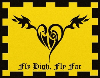 House Toyne | Iron Throne Roleplay Wiki | Fandom