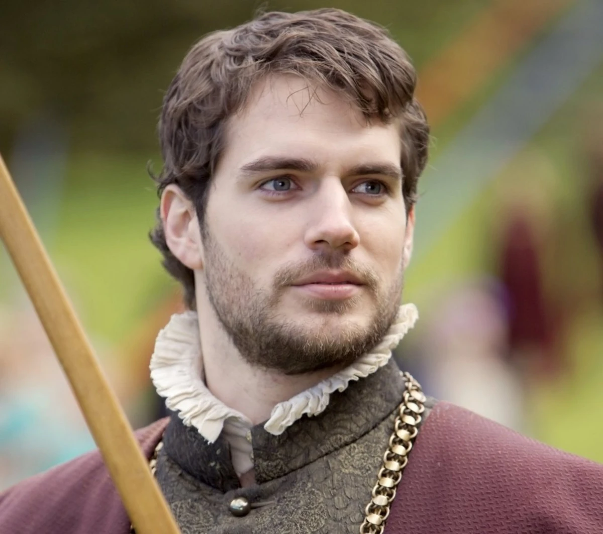 Arthur Estermont | Iron Throne Roleplay Wiki | Fandom