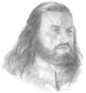 Royland Baratheon | Iron Throne Roleplay Wiki | Fandom